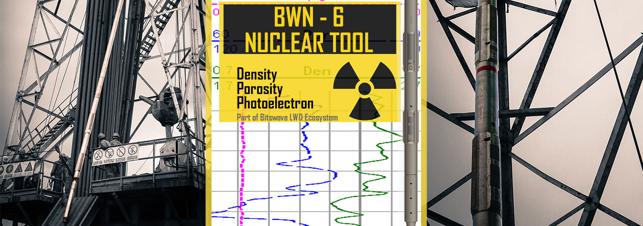 Bitswave – Bitswave