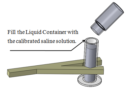Resistivity Meter-MR2 – Bitswave